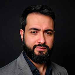 Sapient Advisors | AI & Data Strategy Consultancy for Financial Services